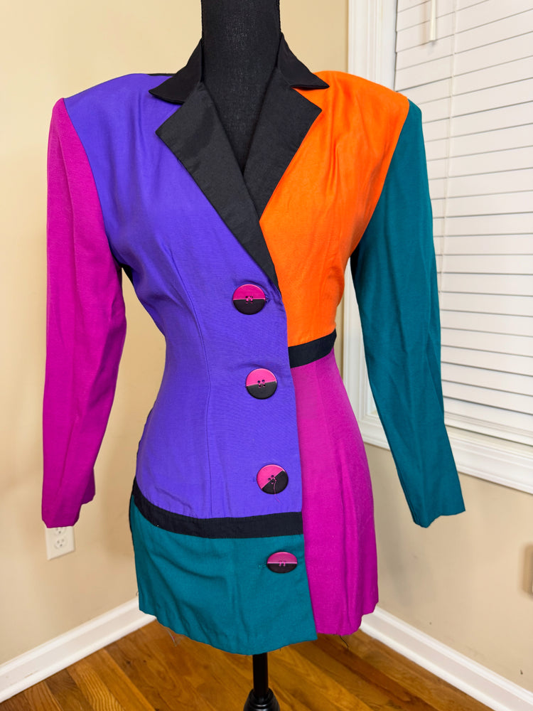 Collections – Thrift D Vintage Clothing